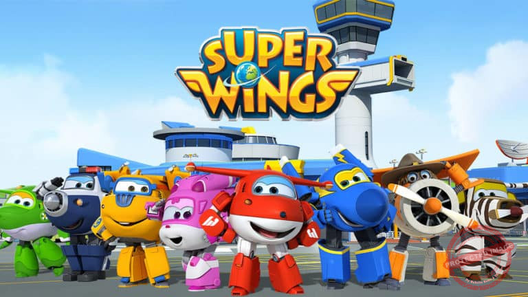 Try GTA 5 Mods Super Wings - GTA 5 Mods Website