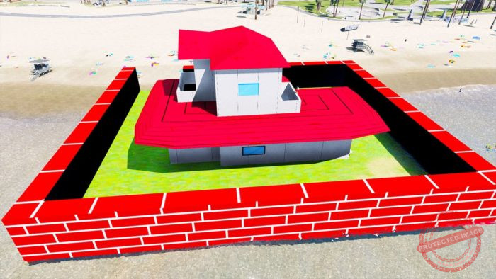 GTA 5 Mods Shin Chan House - GTA 5 Mods Website