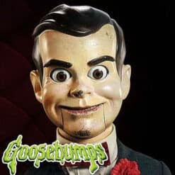 GTA 5 Mods Slappy The Dummy - GTA 5 Mods Website