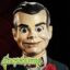 GTA 5 Mods Slappy The Dummy - GTA 5 Mods Website