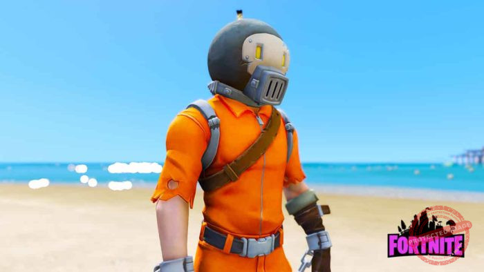 GTA 5 Mods Fortnite Splode - GTA 5 Mods Website