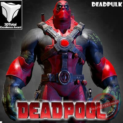 GTA 5 Mods POOP SIREN HEAD - GTA 5 Mods Website