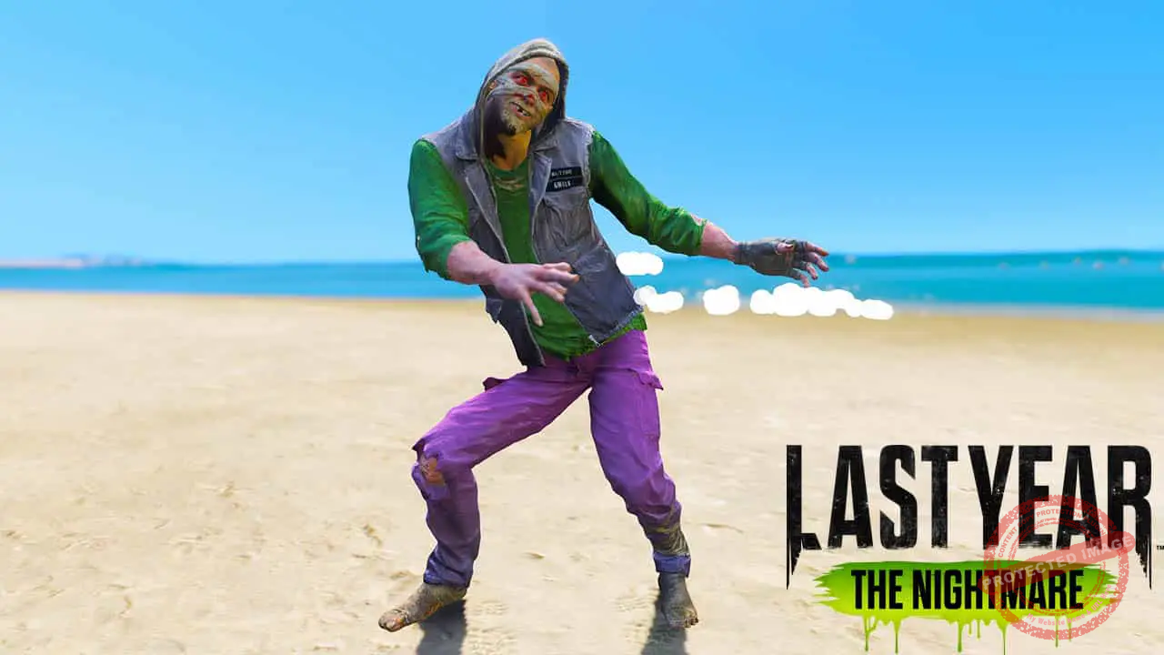 GTA 5 Mods Strangler in Last Year - GTA 5 Mods Website