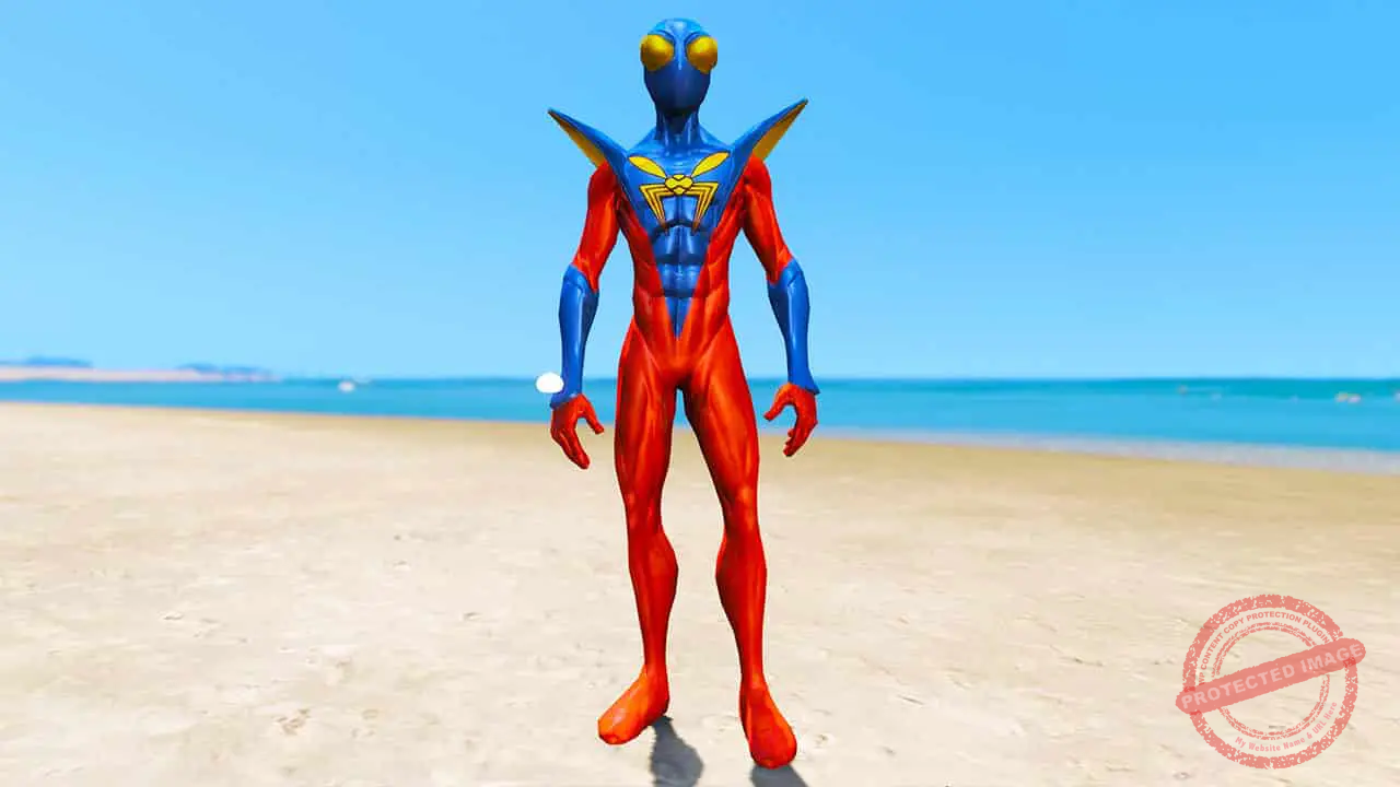 GTA 5 Mods Buzz - GTA 5 Mods Website