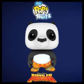 GTA 5 Mods Po in Funko Pop Blitz - GTA 5 Mods Website