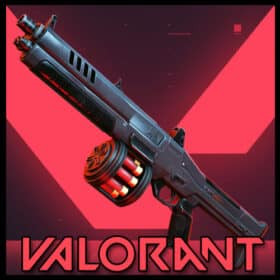 GTA 5 Mod Contra Lance Bean - GTA 5 Mods Website