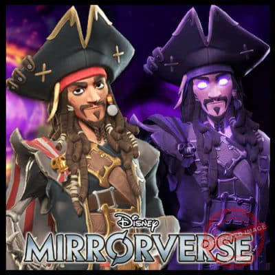 GTA 5 Mods Merida in Disney Mirrorverse - GTA 5 Mods Website