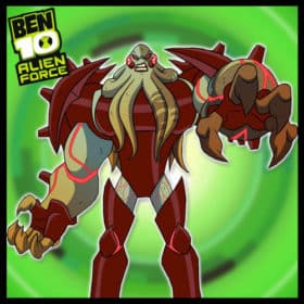 GTA 5 Mod Contra Lance Bean - GTA 5 Mods Website