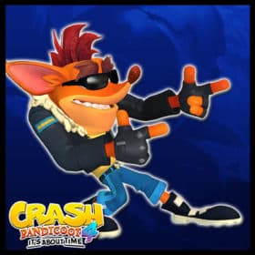 GTA 5 Mod Contra Lance Bean - GTA 5 Mods Website