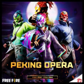 GTA 5 Mod Contra Lance Bean - GTA 5 Mods Website