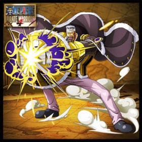 GTA 5 Mod Contra Lance Bean - GTA 5 Mods Website