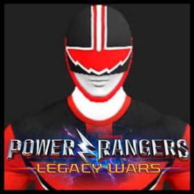 GTA 5 Mod Contra Lance Bean - GTA 5 Mods Website