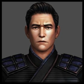 GTA 5 Mod Contra Lance Bean - GTA 5 Mods Website