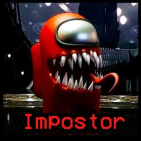 GTA 5 Mod Contra Lance Bean - GTA 5 Mods Website