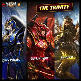 GTA 5 Mod Contra Lance Bean - GTA 5 Mods Website