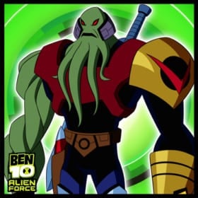 GTA 5 Mod Contra Lance Bean - GTA 5 Mods Website