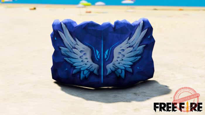 GTA 5 Mods Free Fire Ice Wall Angelical - GTA 5 Mods Website