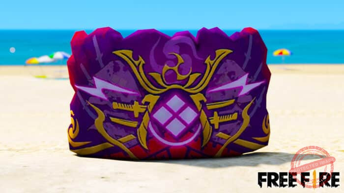 GTA 5 Mods Free Fire Ice Wall Warringstates - GTA 5 Mods Website