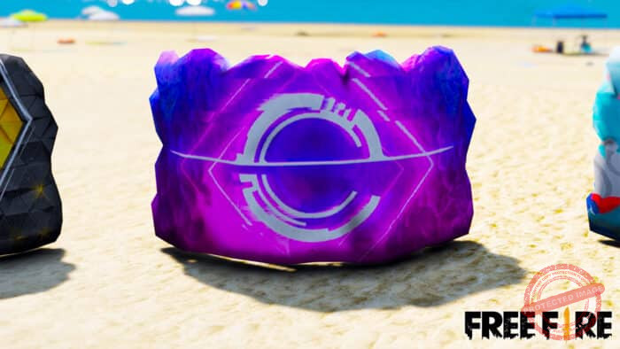 GTA 5 Mods Free Fire Ice Wall Bounty - GTA 5 Mods Website