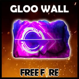 GTA 5 Mods Free Fire Ice Wall Bounty - GTA 5 Mods Website