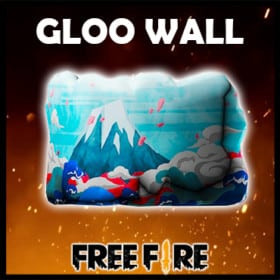 GTA 5 Mods Free Fire Ice Wall BRninja - GTA 5 Mods Website