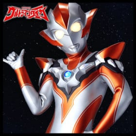 GTA 5 Mod Contra Lance Bean - GTA 5 Mods Website