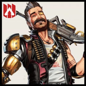 GTA 5 Mod Contra Lance Bean - GTA 5 Mods Website