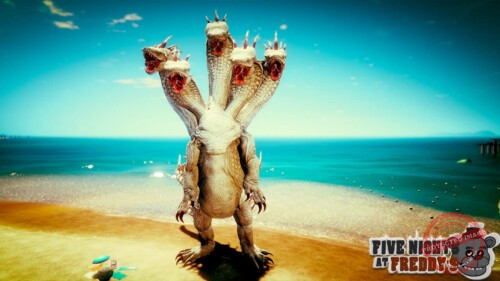 GTA 5 Mods HYDRA - GTA 5 Mods Website