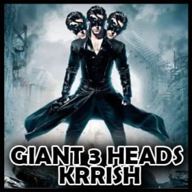 GTA 5 Mod Contra Lance Bean - GTA 5 Mods Website