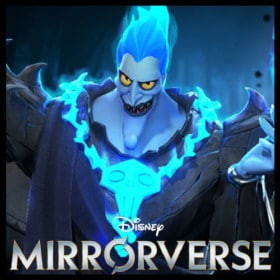 GTA 5 Mods Merida in Disney Mirrorverse - GTA 5 Mods Website