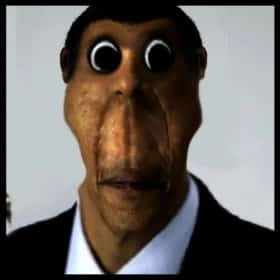 GTA 5 Mod Contra Lance Bean - GTA 5 Mods Website