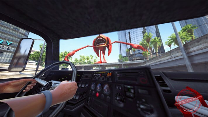 GTA 5 Mods Knuckles Tapes GIANT - GTA 5 Mods Website