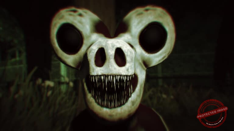 GTA 5 Mods Monster Koala in Zoonomaly - GTA 5 Mods Website