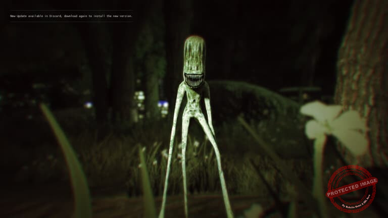GTA 5 Mods Stick Spider in Zoonomaly - GTA 5 Mods Website