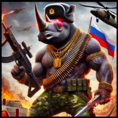 GTA 5 Mods Tung Tung Tung Sahur Italian Brainrot - GTA 5 Mods Website